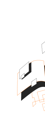 Personal Portfolio - Amine Smahi